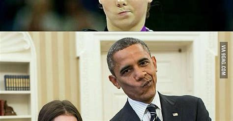 Thanks Obama Imgur