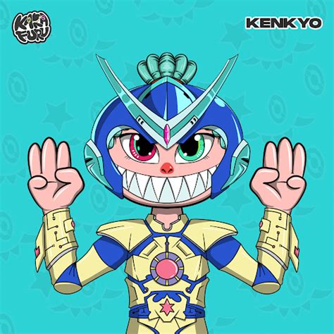 The New Nft Trend Is Surging As Human Values Are Given Importance