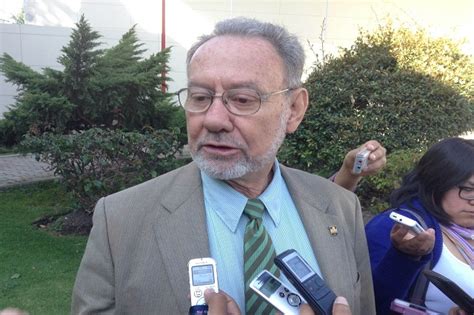 Urge activar Alerta de Género y dejar de aparentar que no pasa nada Ibero Puebla e