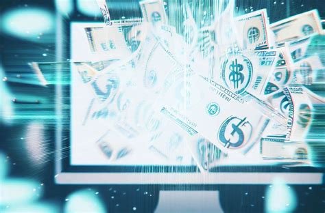 How To Monetize Your Social Media Channels Blue Carbon