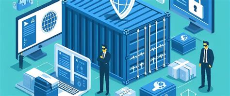 Data Structures And Algorithms Dsa Tutorial Dev Community