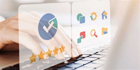 How Integrated Grc Software Delivers Risk Intelligence Resolver