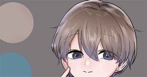 創作 1024 いかすみパスタリク受付中のイラスト Pixiv