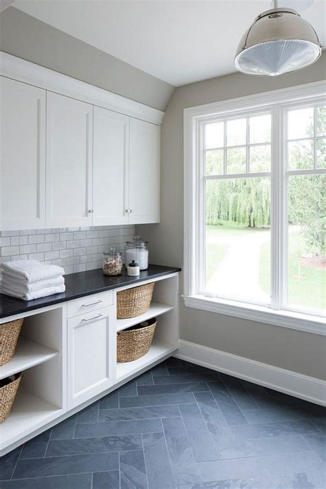 Herringbone Tile Slate Herringbone Tile Slate Herringbone Tile Slate