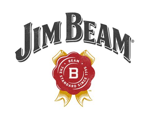 Jim Beam Win A Trip To Broome