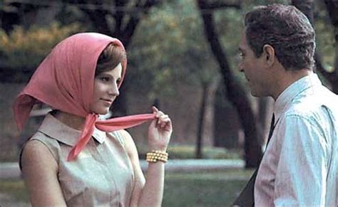 We All Loved Each Other So Much 1974 Great Movies