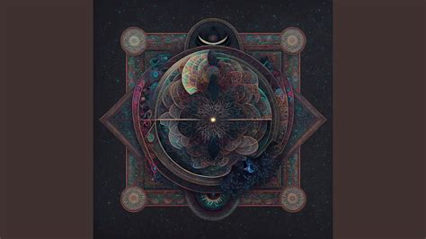 Dione - YouTube