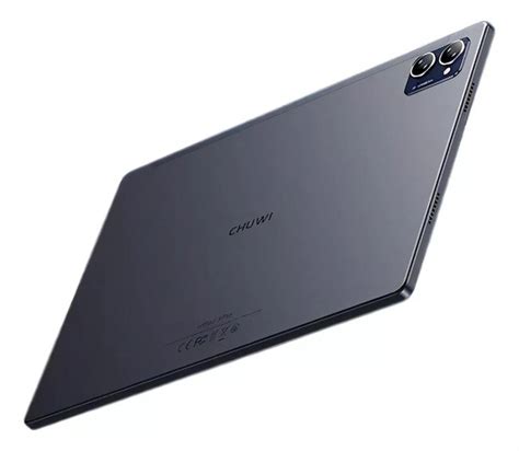 Esta Tablet Es Tan Barata Que Te La Puedes Llevar Por 143 Pesos Al Mes