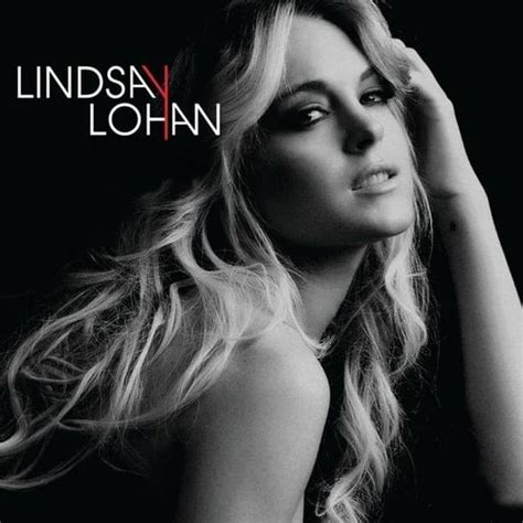 Lindsay Lohan Phoenix Lyrics Genius Lyrics