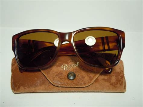 Persol 69218 Miami Vice 80s Cal 58 By Ratti 69218 Sunglasses