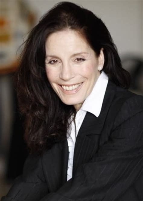 Elegance Unveiled The Celine Lomez Story Fan Casting On Mycast