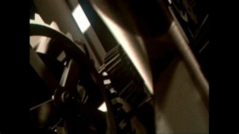 Wrestling Ragdoll Part 1 Bikini Wrestling And Foot Fetish Clips4sale