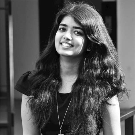 Pooja Suryawanshi Founder Of Rootnine Academy Rootnine Academy