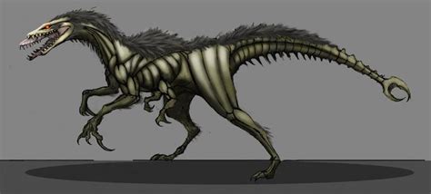 Scp Scp The Scp Foundation