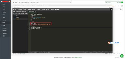Rust开发php扩展liunx版【必须收藏】rust Php Csdn博客 Rust开发php扩展liunx版【必须收藏】rust Php Csdn博客
