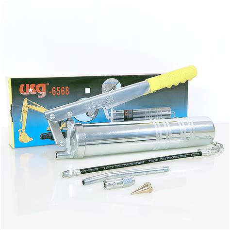 Usg Cc