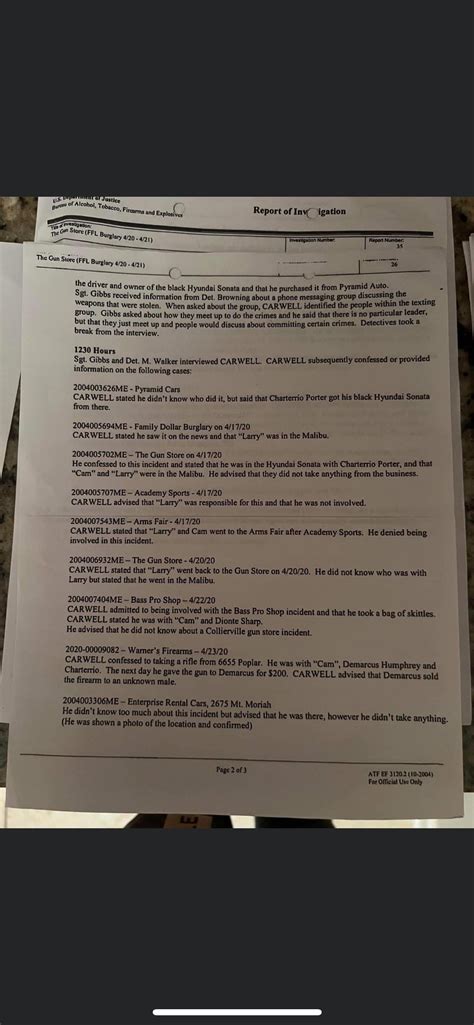 Kevo Muney 🐀 Rmemphis10