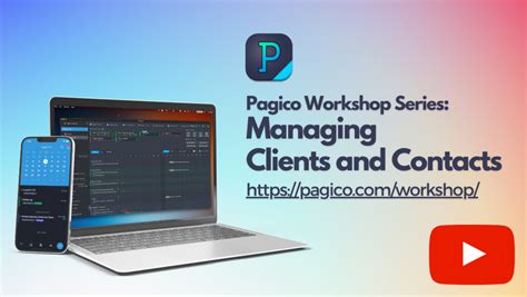 Pagico Guides Pagico Blog