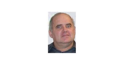 Denis Edinboro Obituary 1952 2023 Slippery Rock Pa Butler Eagle