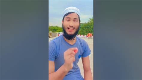 পবিত্র জুম্মা দিনের উসিলা করিয়া আপনি আমাদের মাফ করে দেন আমিন