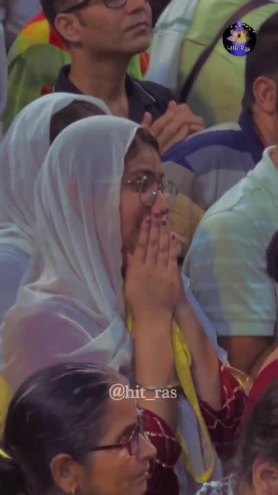 Abhi Agarwal On Linkedin Truelove