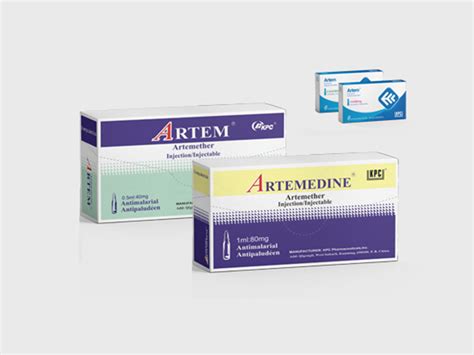 Artem