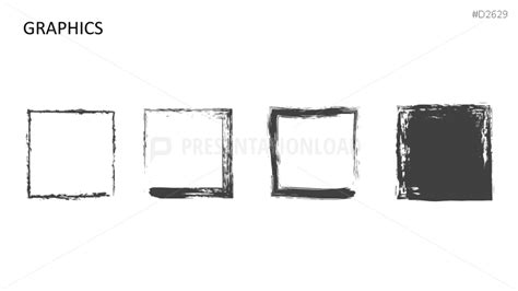 Kaizen PowerPoint Template