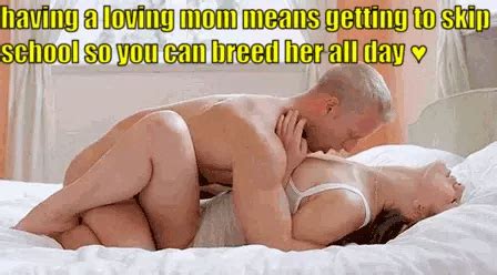 Sex