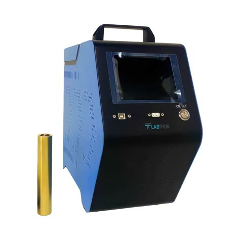Dry Block Temperature Calibrator Dry Block Calibrator Supplier