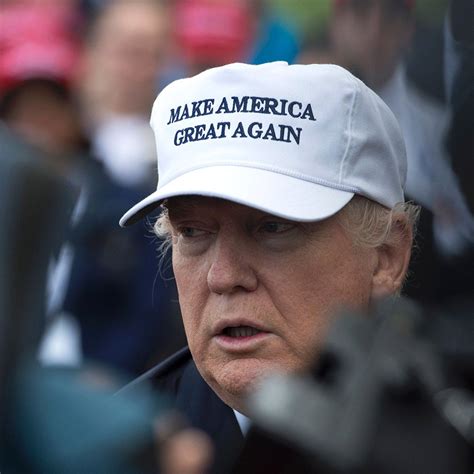 Theres No Way To Cancel Recurring Donations To Donald Trump Vanity Fair