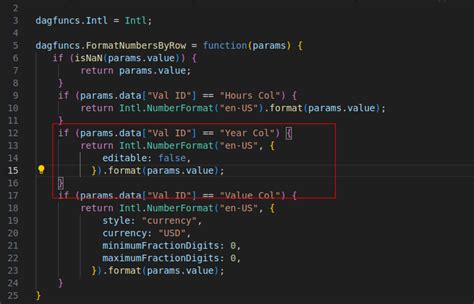 How To Format Dash Datatable In A Transposed Dataframe Dash Python Plotly Community Forum