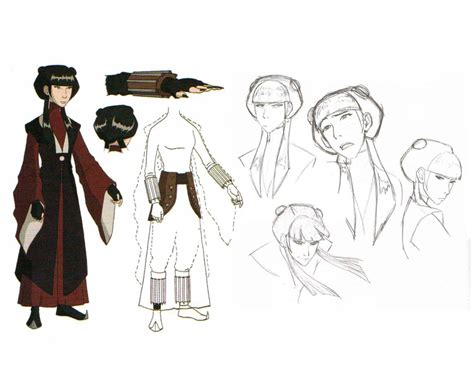 Pin On Character Sheet