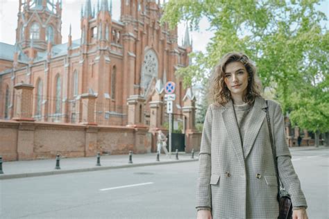 Молодые ученые Вышки Национальный исследовательский университет