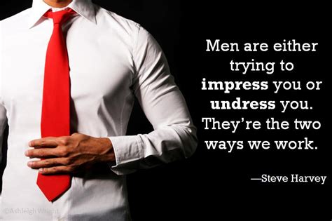 Steve Harvey Quotes About Love Quotesgram