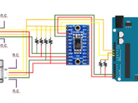 Designed Arduino And Iot Project With Complete Program Upwork