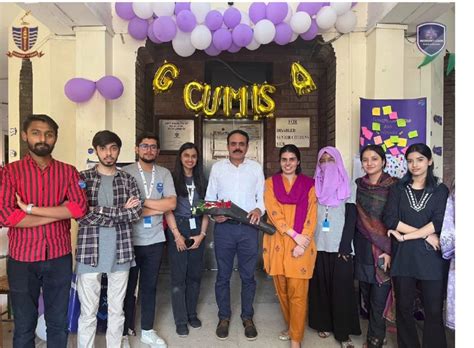 Gcu Mlsa Chapter On Linkedin Msft Gcumlsa Microsoft