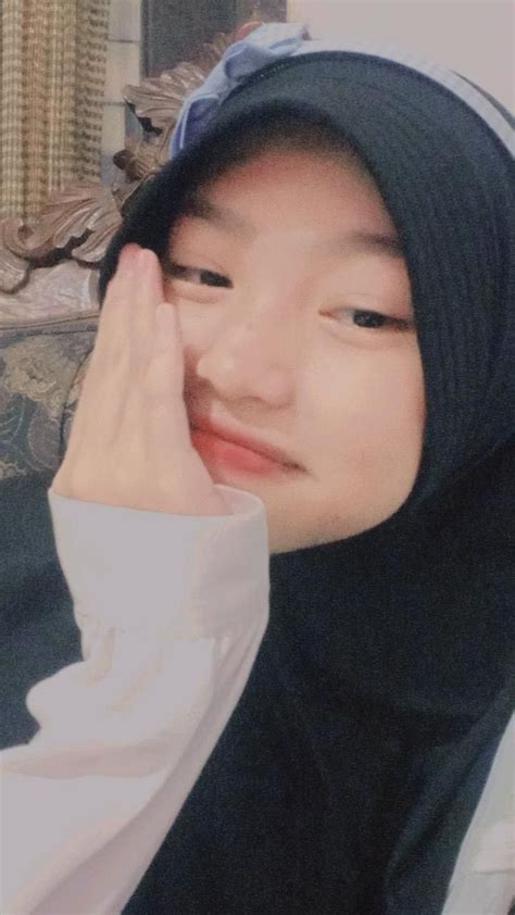 Pin Oleh Aznana Nna Di Ini Nana