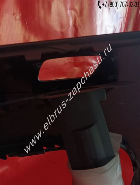 Бампер передний Volkswagen Passat B7 2010 2015 цена 3040 руб 3aa807217h