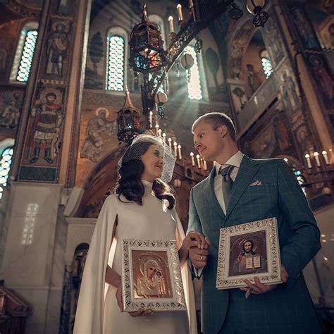 ТОП ФОТОГРАФ КРЕЩЕНИЕ ВЕНЧАНИЕ On Instagram “Уже с 20 января церковь
