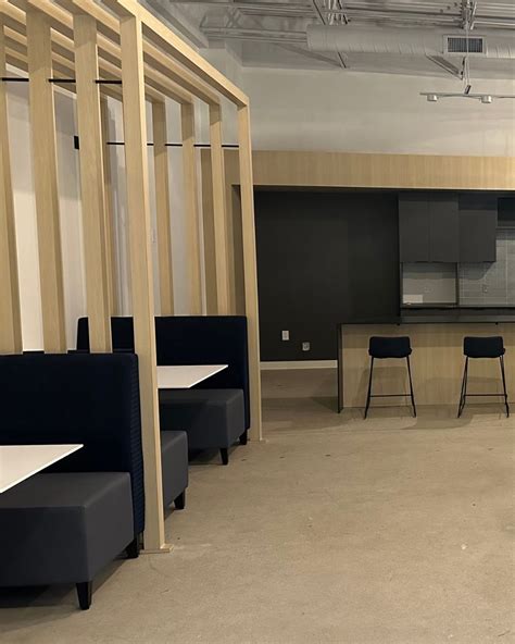 The Industrial Service Group On Linkedin Isg Rotatingequipment Industrialservices