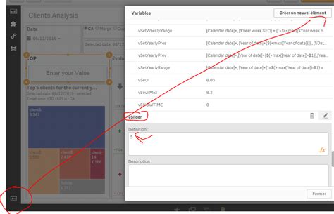 Sort A Table By Enter Value In Input Boxin Qlik S Qlik Community