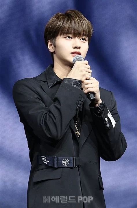 Cha Jun Ho 차준호 Hancinema