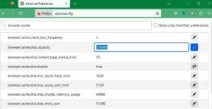 Ways To Speed Up Firefox Browser And Make It Faster Than Ever