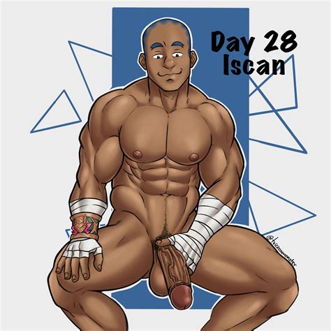 Post Iscan Porkyman Porkyman Legends Arceus Triceramonster