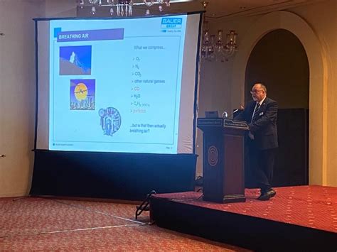 Kashif Ahmad On Linkedin Special Gases On Site Generation And