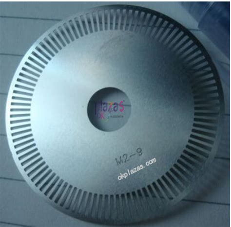 How Does An Incremental Encoder Work
