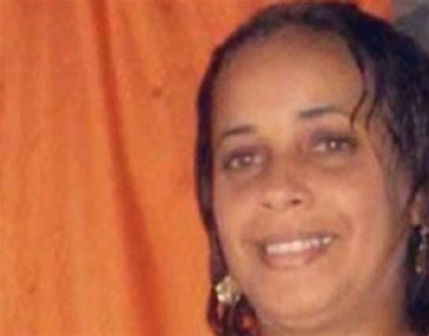 Homem Mata Companheira Na Frente Da Filha De 8 Anos Em Santo Amaro Informe Cruz