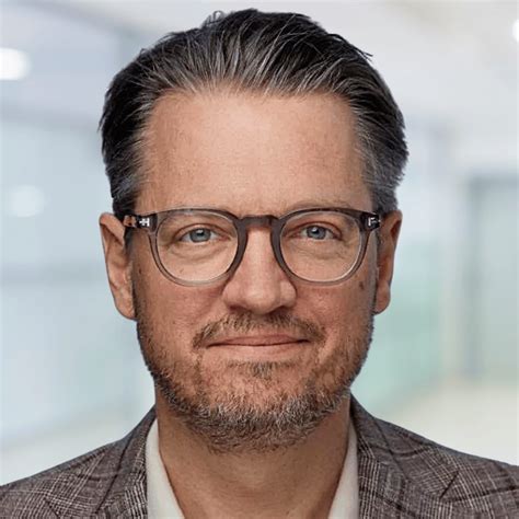 Mdbrain Ai Based Solution For Quantitative Neuroimaging