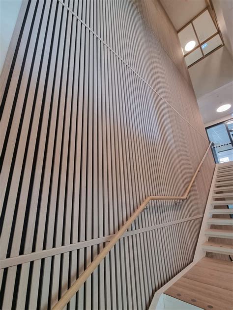 BILDBANK FLEX INTERIOR SYSTEMS Miljöer för flexibilitet integritet