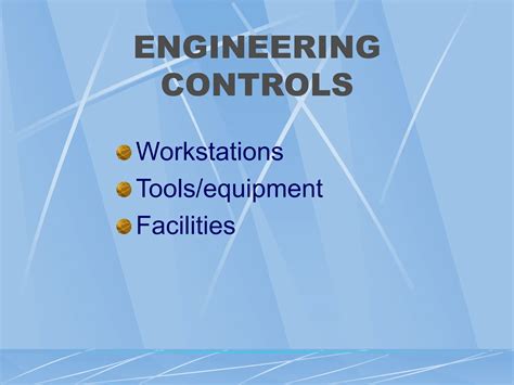 Ergonomics Types And Risk Factors And Solution Ppt